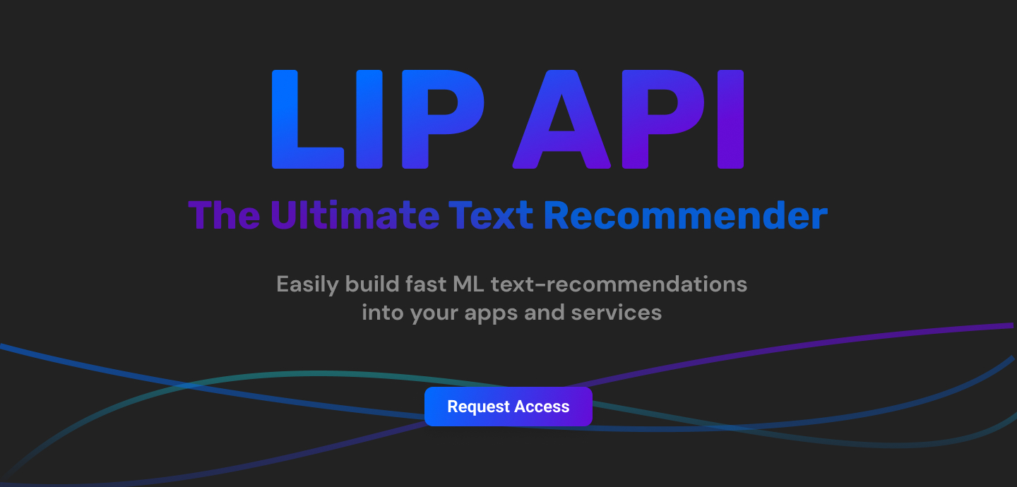 Create a Chrome extension to modify a website’s HTML or CSS | Apr 01, 2016